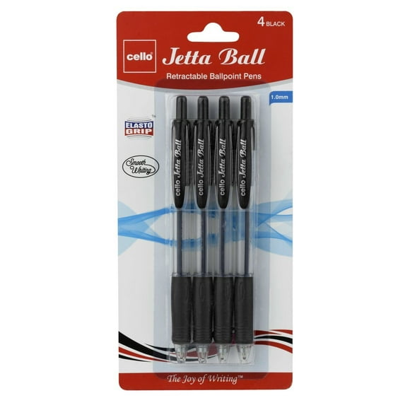 Cello Pens in Office Supplies - Walmart.com