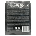 Pulp Riot Pulp Riot Blank Canvas Color Remover Packet 1.5 oz - Walmart.com