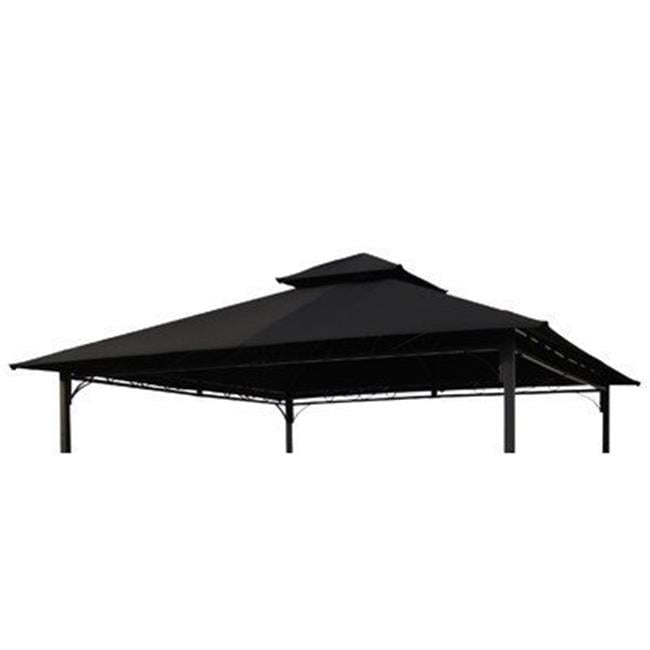 Click here for International Caravan Yf-3136b-Cnp- Bk 10 Ft. Gaze... prices