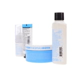 Peter Thomas Roth Acne-Clear Essentials 4-Piece Acne Kit HSA/FSA ...