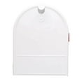 Gibraltar Mailboxes Elite Large Extra Heavy Duty Capacity, Steel, Post ...