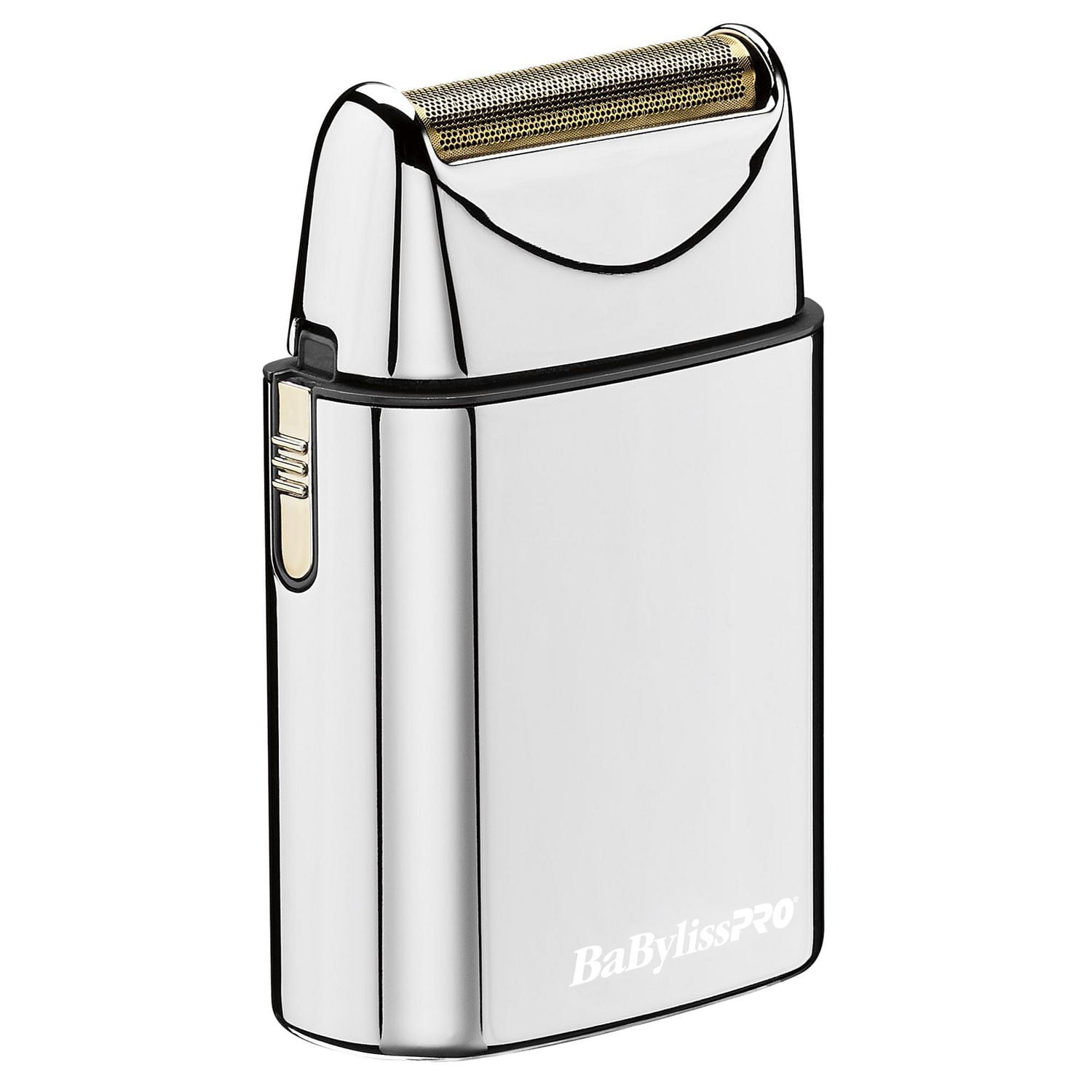 Click here for Babylisspro Babyliss Pro Baberology Foil Fx 01 Cor... prices