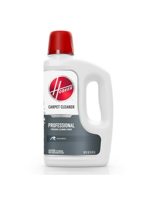 Carpet Cleaners - Walmart.com