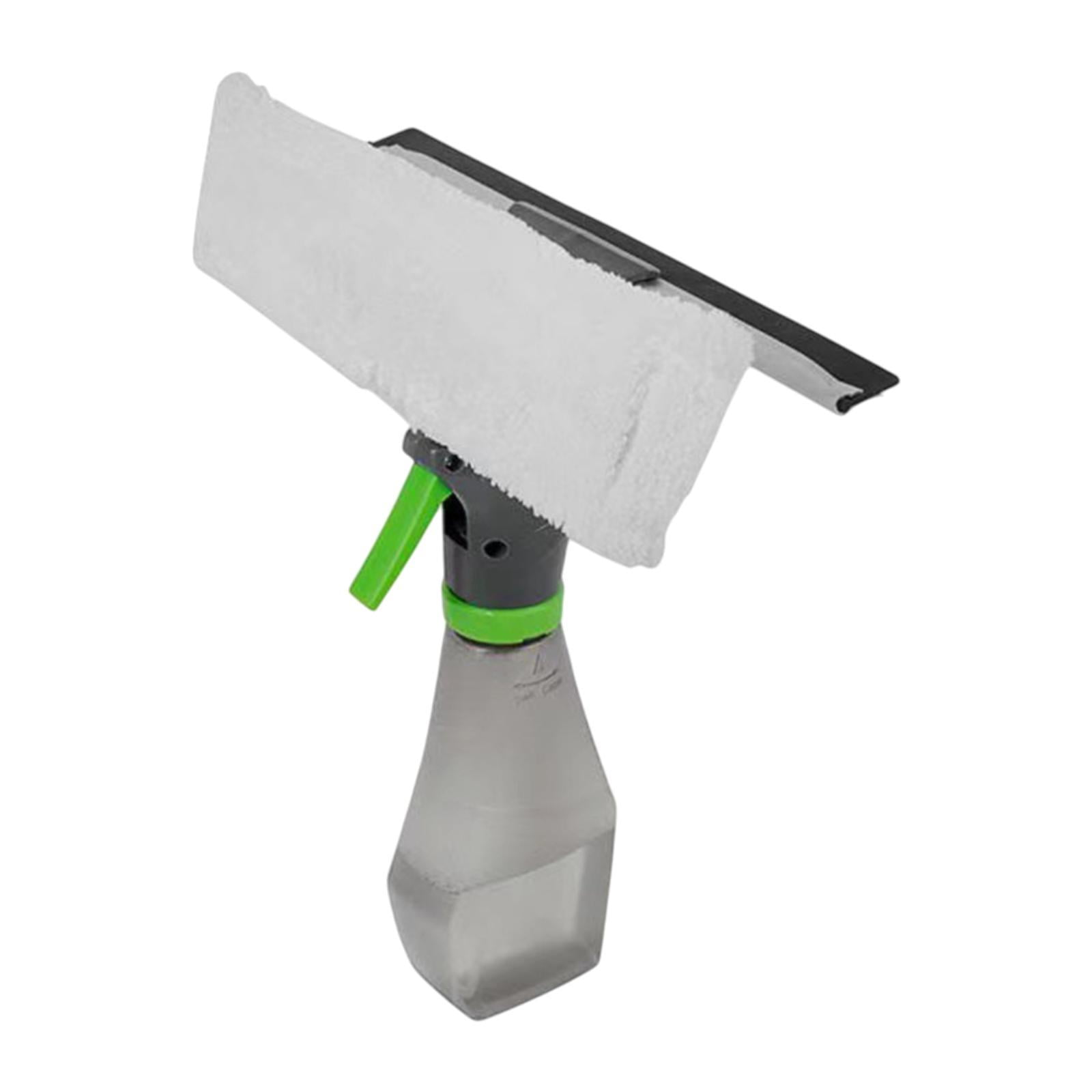 Click here for Growth Tank 3 In 1 Window Cleaner Easy To Use For... prices