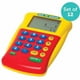 Educational Insights See 'N' Solve Visual Calculator Party Pack ...