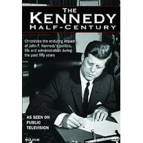 Patsy Cline: Remembering Patsy (DVD) - Walmart.com