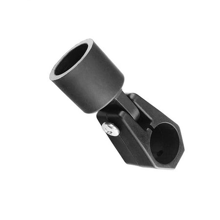 Shapeiony Boat Pipe Tube Connector Canopy Fixator Professional Boats ...