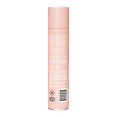 MONDAY Haircare Original Dry Shampoo SLS and Benzene-Free, 6.7 oz ...