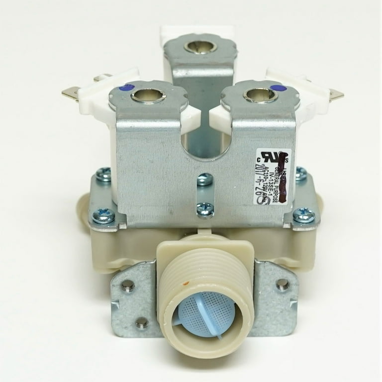 Lg Washing Machines At Sears