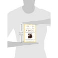For the Love of a Dog : Understanding Emotion in You and Your Best ...