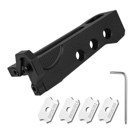 Chamfer Plane Edge Plane Edge Banding Trimmer Veneer Edge Trimmer Edge ...