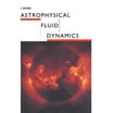 Multiphase Flow Dynamics 3: Thermal Interactions (Hardcover) - Walmart.com