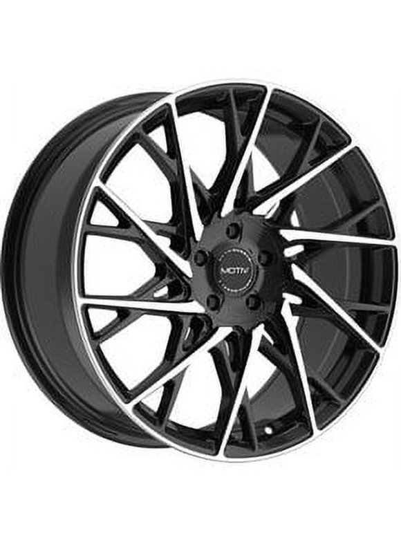 18 Inch Wheels and Rims in Shop Wheels and Rims by Size - Walmart.com