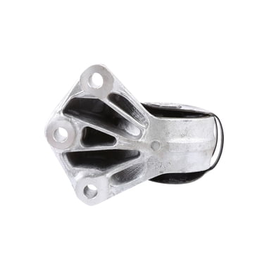 ACDelco GM Original Equipment Automatic Transmission Control Valve Body ...