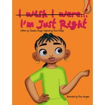 Girls Think of Everything: Stories of Ingenious Inventions by Women ...