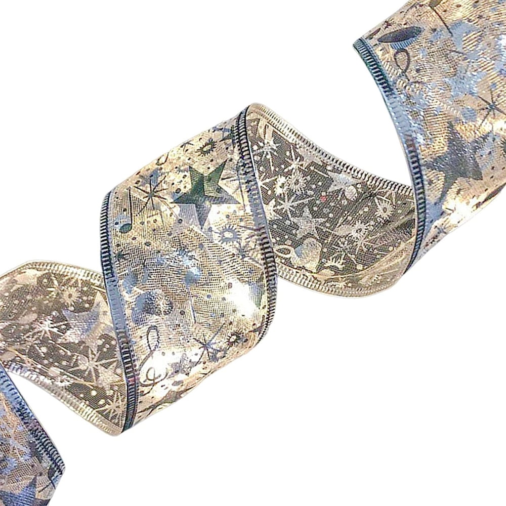 Click here for Mikewe Christmas Fairy Lights  For Christmas Tree... prices