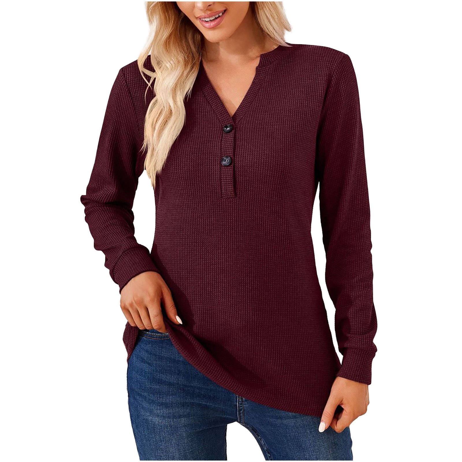 Click here for Iroinnid Deals Dry Fit Womens Long Sleeve Shirt Co... prices
