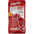 Sportmix High Protein Healthy Dog Food, 40 lb. for Active Adult Dogs ...