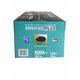 Rapid Flo Light Weight Tough Kink-Resistant Garden Hose 5/8 in 100 ft ...