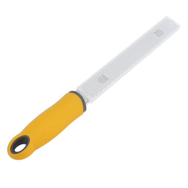 Fruit Grater,Cheese Grater 304 Stainless Cheese Grating Tool Chocolate ...