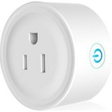 Open Box Google Wi-Fi System, 3-Pack - Router Replacement for Whole ...