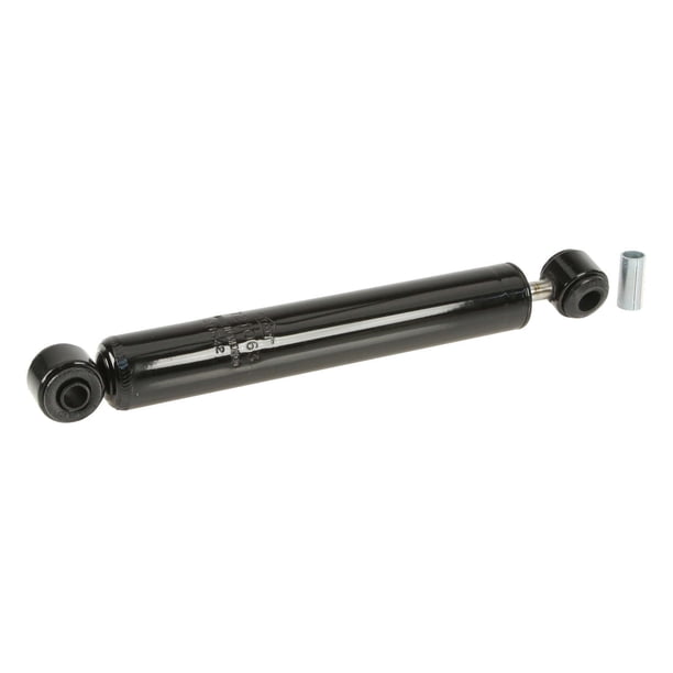 KYB Steering Damper - Walmart.com - Walmart.com