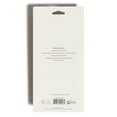 U Brands 100 Count Push Pins - Walmart.com