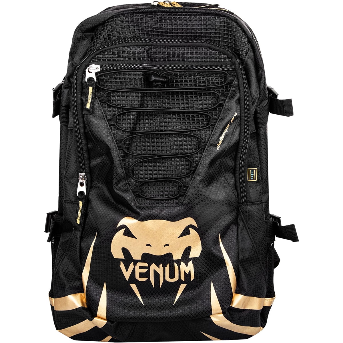 Venum Challenger Pro Backpack - Walmart.com