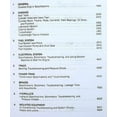 Case 621 Articulated Wheel Loader Service Repair Manual Shop Book ...