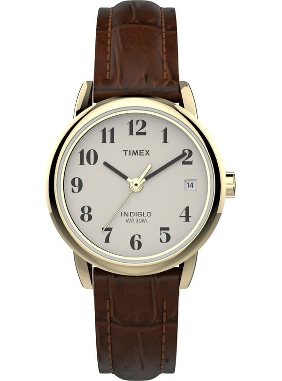 Female Everyday Watches in Watches - Walmart.com