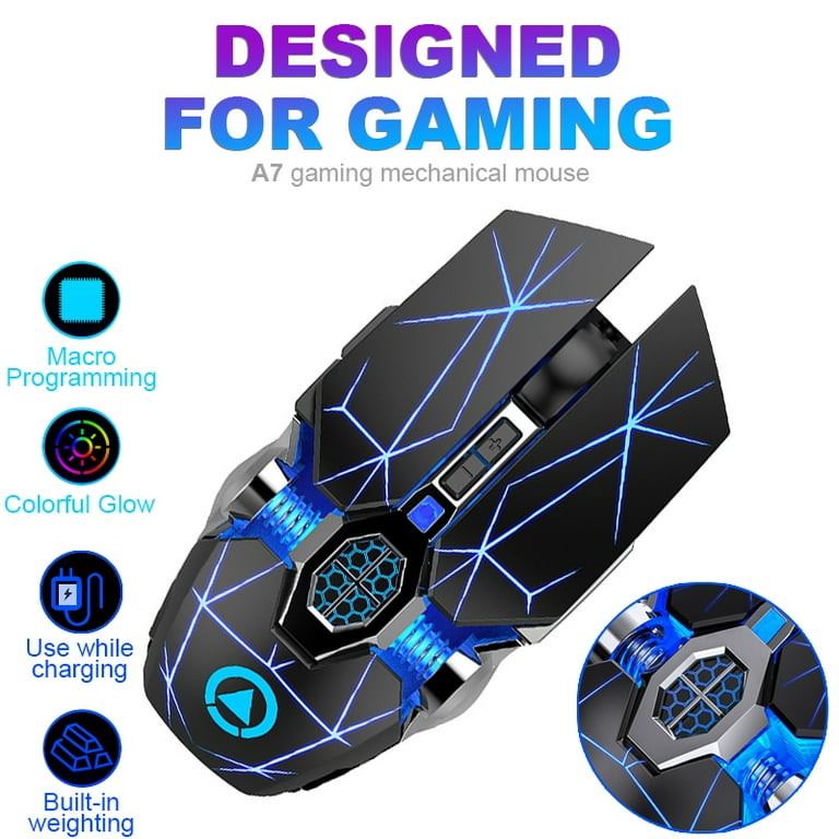 Rpg Programming For Pc