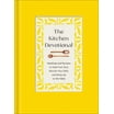 Portraits of Devotion, (Hardcover) - Walmart.com