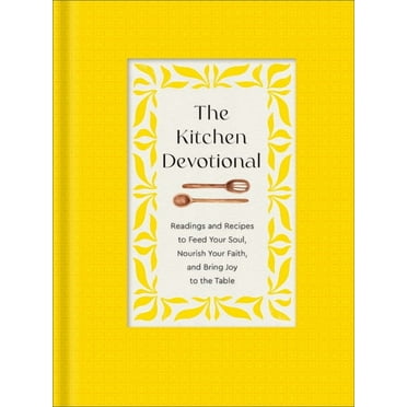 Portraits of Devotion, (Hardcover) - Walmart.com