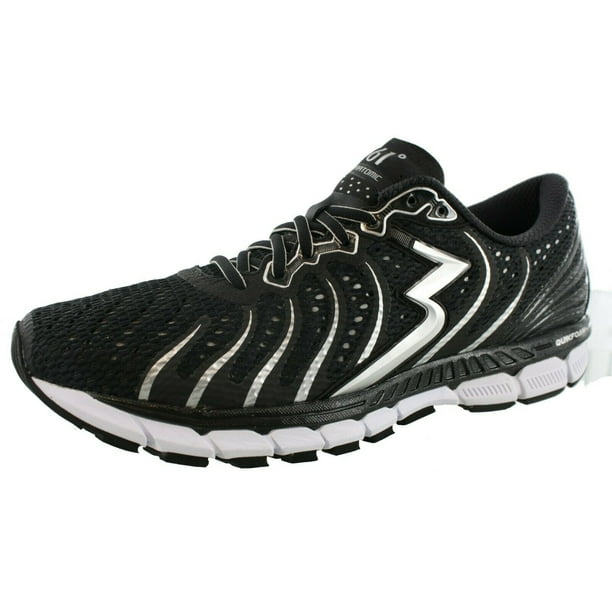 361 Degrees - 361 Degrees Men's Stratomic Running Shoes - Walmart.com ...