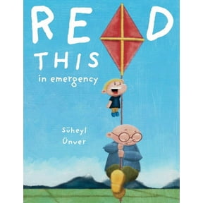 The Weekend Kid (Paperback) - Walmart.com