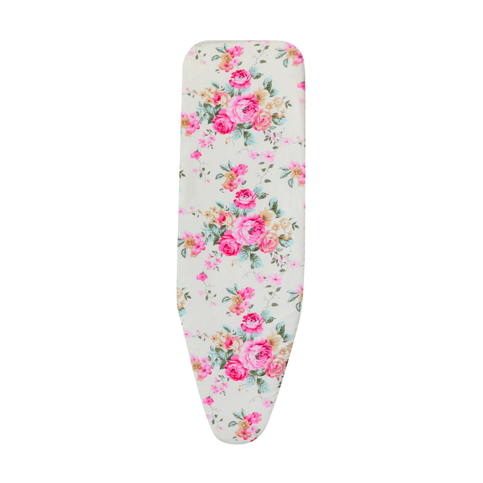 Click here for Runquan Elastic Ironing Board Padded Cover Heat In... prices