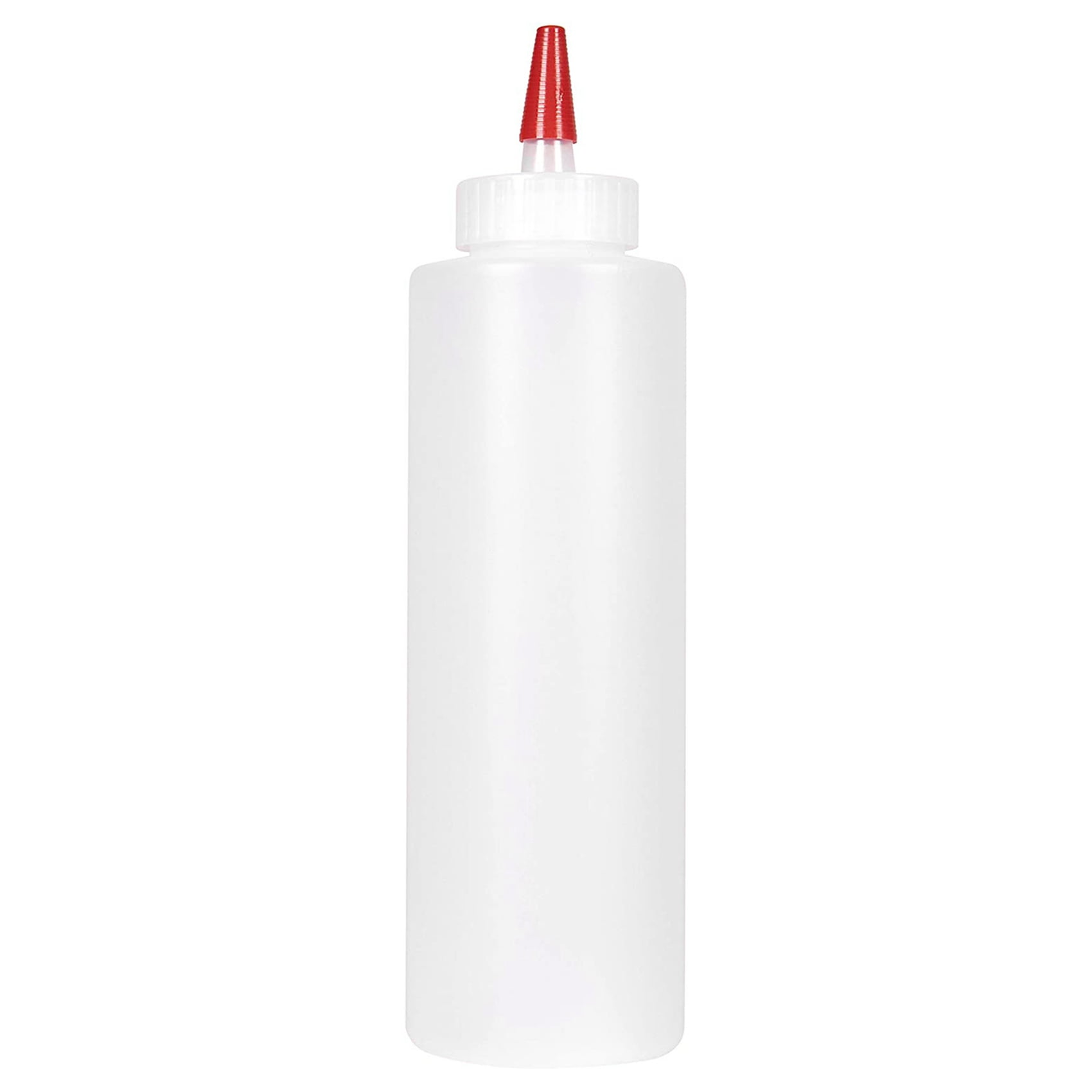 Click here for Unbranded 12pc Squeeze Squirt Condiment Bottles Fo... prices