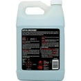 Meguiar's D17001 Hyper Dressing, 1 Gallon - Tire Shine Spray for High ...