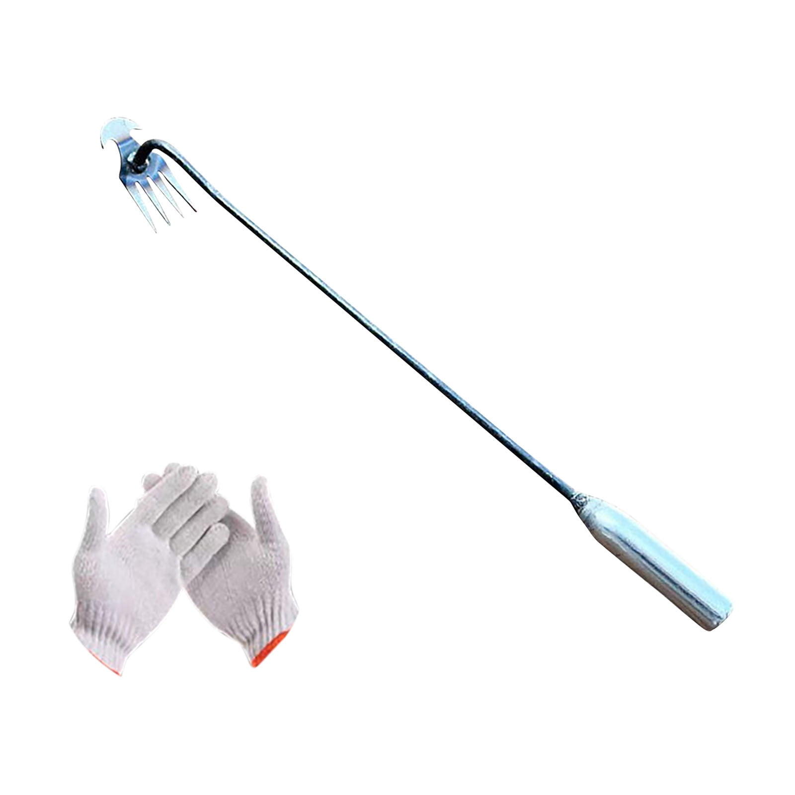 Click here for Lsljs Garden Hoe Tools Weed Pulling Tool  Portable... prices