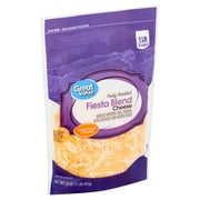 Shredded Cheese - Walmart.com