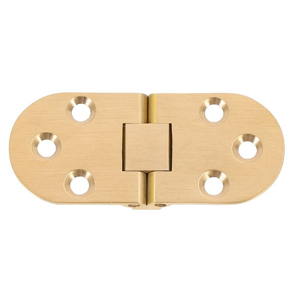 Butler Tray Hinges