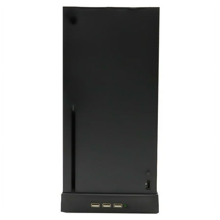 Xbox Series X Cooling System,Cooling Fan for Xbox Cooling Fan ...