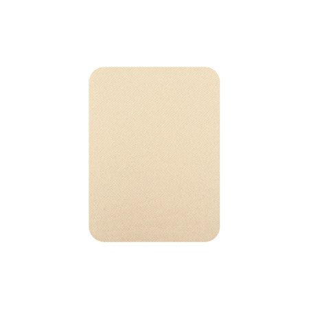 Surrme 29-color Rectangular Denim Patch Adhesive Can Be Ironed And Cut ...