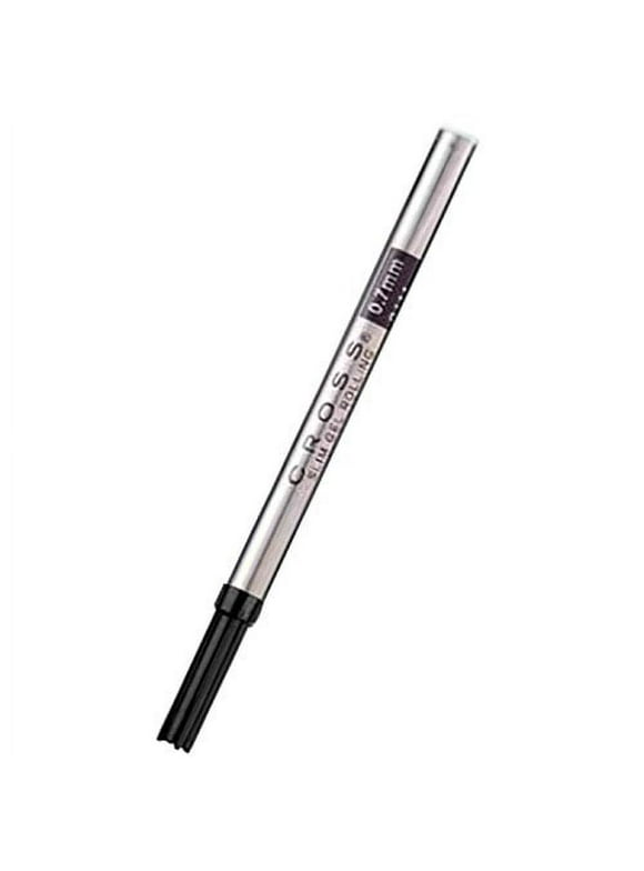 Cross Pen Refills in Pens - Walmart.com