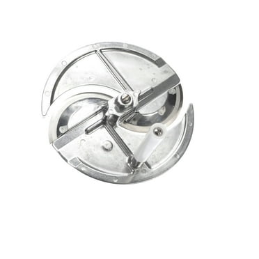 Free Shipping! Ribbon+Fry+Cutter+w%2f+Fine+Cut - Walmart.com - Walmart.com