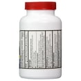 Major Acid Gone Antacid Stops Heartburn Chewable Tablets, White, 160 mg ...