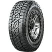 Rovelo RidgeTrak R/T RT01 275/60R20 Rugged Terrain 10Ply - Load E Light ...