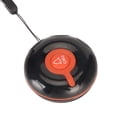 YAHHU Smart Call System 1 Transmitter 1 Receiver Wireless Caregiver ...