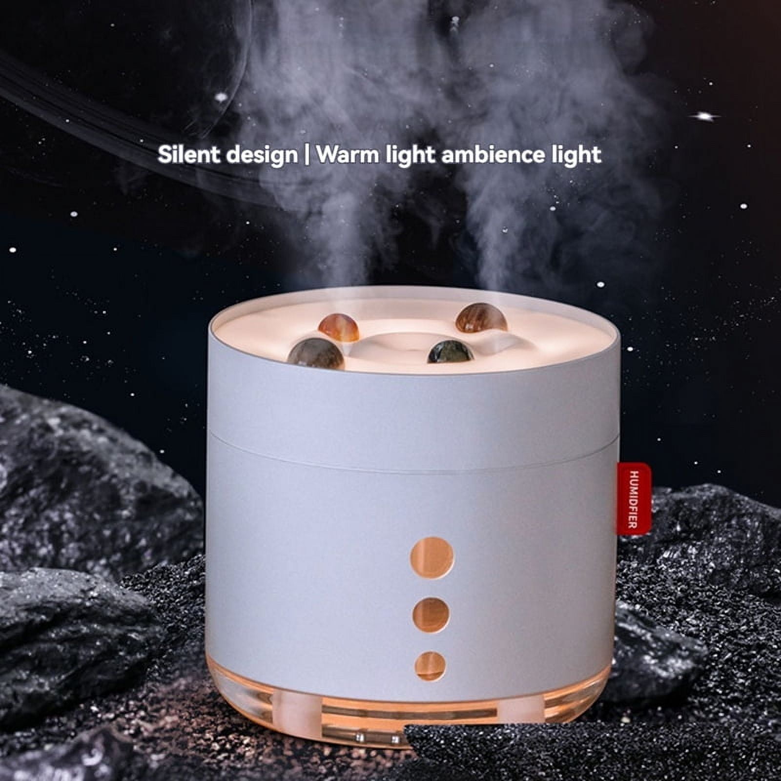 Unbranded Humidificadores y Vaporizadores | Bodega Aurrera