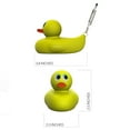 BUQU BUBS - Duck Power Bank - Walmart.com